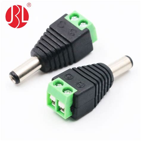 Image result for DC Plug Adapter