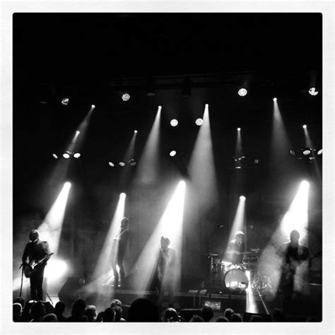 Image result for Cardigans Explode Live