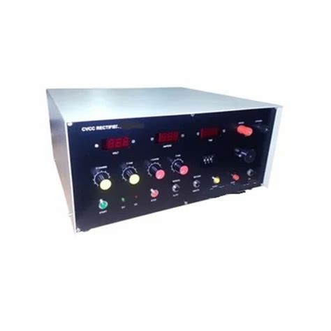 Image result for Plating Rectifiers