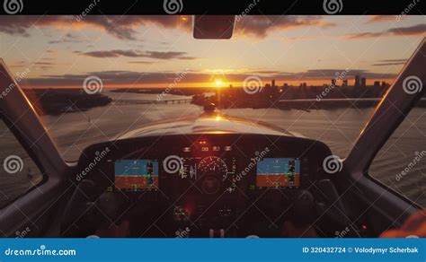 Image result for Cockpit Pilot View Biplane