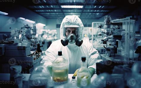 Image result for GMP Lab Images Science