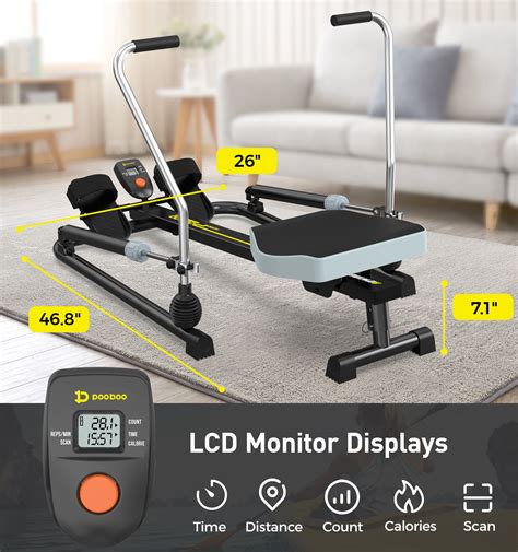 Image result for Potable Reboing Machine