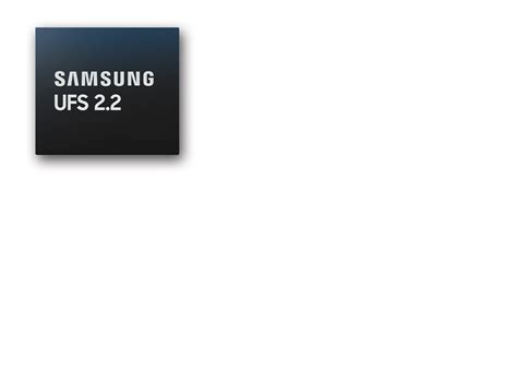 Image result for UFS Storage