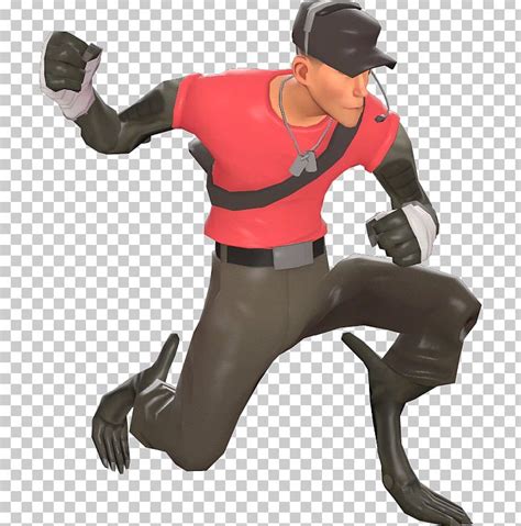 Image result for Alien Isolation TF2 Items