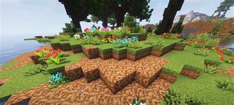 Image result for Minecraft Packs