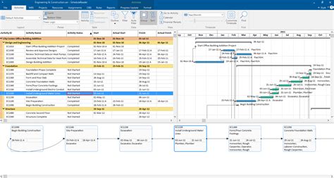 Image result for Schedulereader Win7 Win10 How To