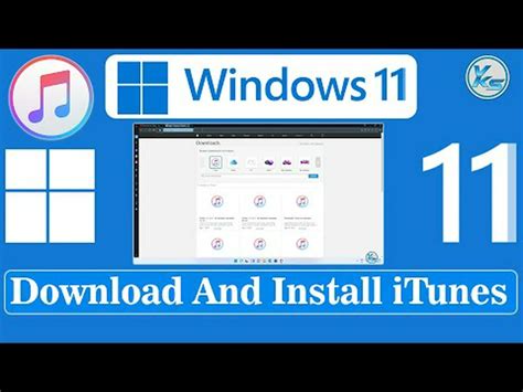 Image result for Set Up iTunes On Computer