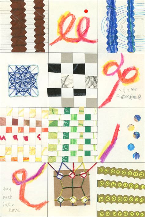 Image result for Sewing Pattern Paper