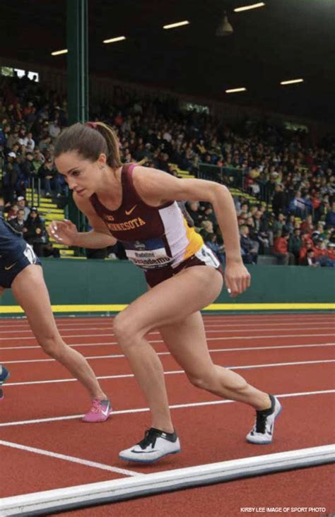 Image result for 4 Week Endurance Training Program