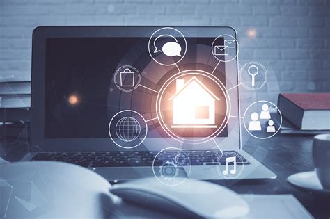 Image result for Remotely Access