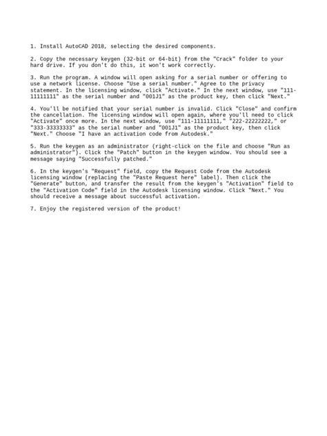 Image result for AutoCAD 2018 Tutorials.pdf