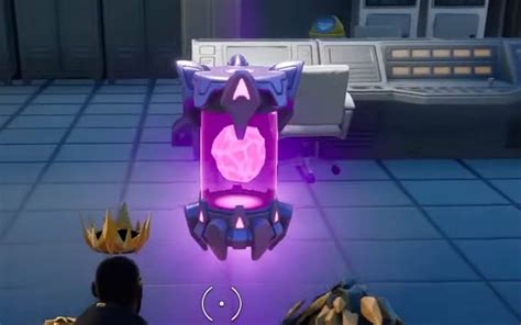 Image result for Alien Artefakte Woche 10