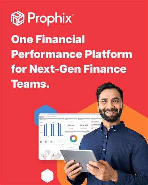 Image result for Prophix Software