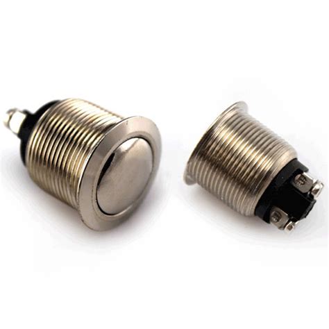 Image result for Access Control Button Boxes