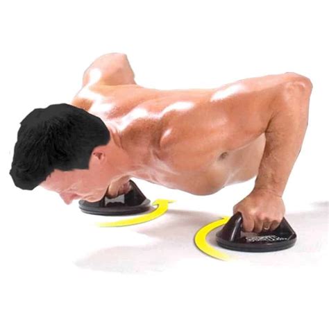 Image result for Push-Up Pro
