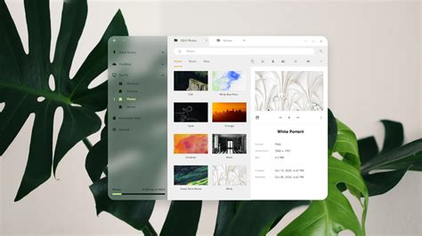 Image result for File Explorer Taskbar Light Mode