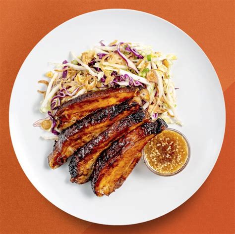 Image result for Cookunity Scam