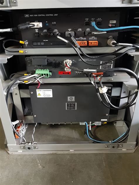 Image result for JRC ECDIS Tutorial