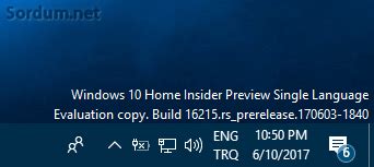 Image result for Convert Windows 10 Home Single Language