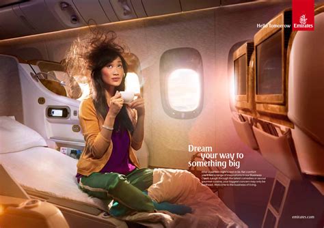 Image result for First Class Ads