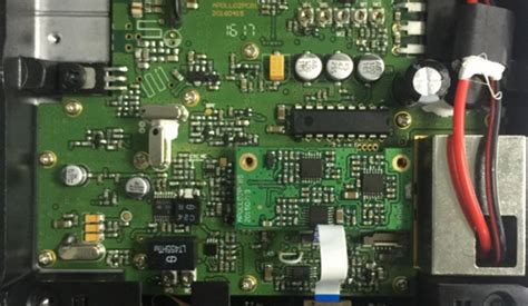 Image result for Enter CTCSS in Icom 4100