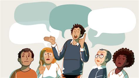 Image result for Group Dynamics Creative Commons