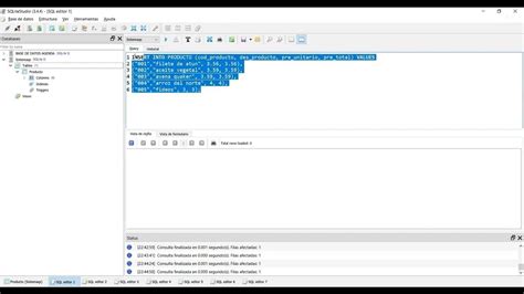 Image result for SQL YouTube