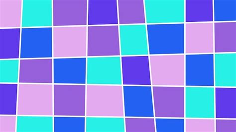 Image result for Rectangle Shape with Color