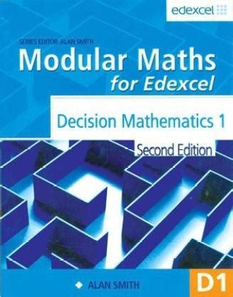 Image result for Maths Work Level 1