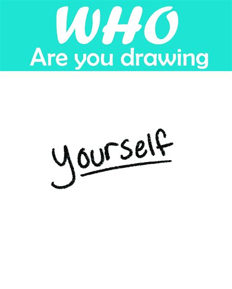 Image result for Drawing Generator GIF