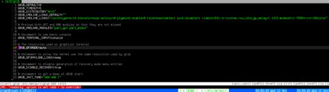 Image result for What Is Linux Bootloader