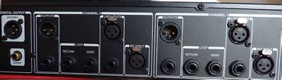 Image result for Digitech Pre Amp