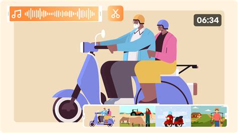 Image result for Videotutorial Cartoon