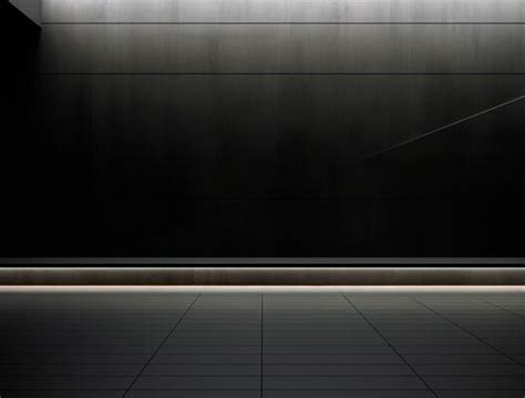 Image result for Offline Transparent Background