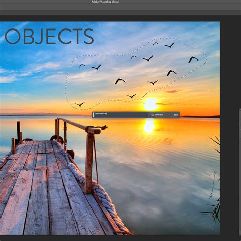 Image result for Adobe Photoshop Generative Fill