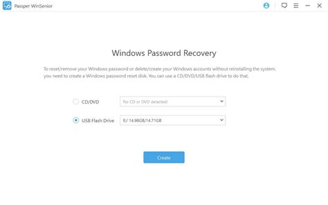 Image result for Windows 10-Pin Fix