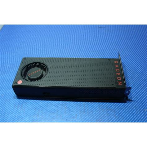 Image result for Alienware R6 Graphics Card