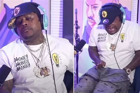 Image result for Project Pat Rapper