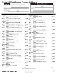 Image result for PA Doc. Package Program
