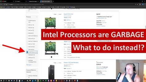Image result for Processor Problem