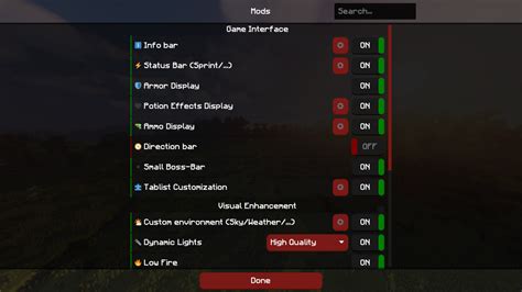 Image result for Comment Installer AZ Launcher