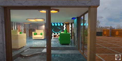 Image result for SolidWorks House Design