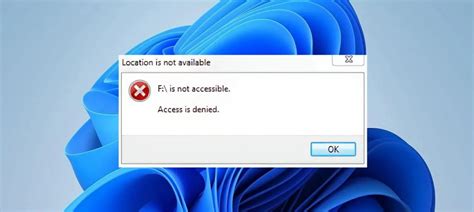 Image result for How to Block Mobile Phones Using Intune
