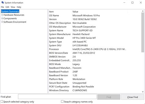 Image result for Pro Tools Compatibility Chart