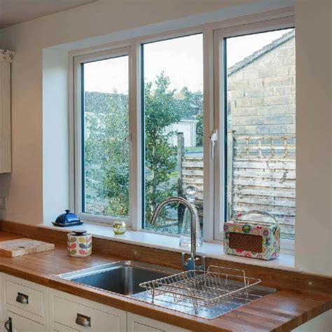 Image result for Kitchen Window Slider