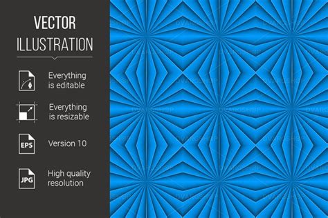 Image result for Fan Repair Background Design