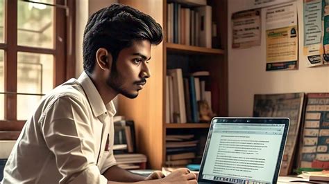 Image result for Computer-Based Test SSC