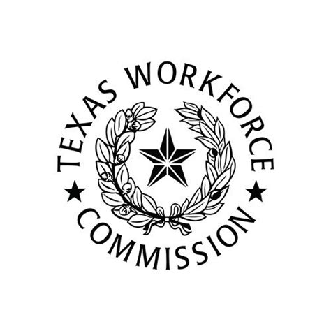 Image result for Workforce Commission