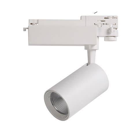 Image result for LED Track Light