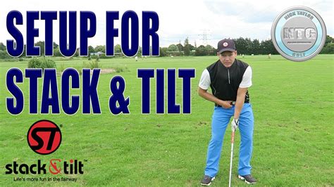 Image result for Stack and Tilt Visual Training Aids